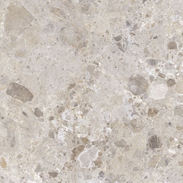 CC Stone │ Colour Ceramica A/S