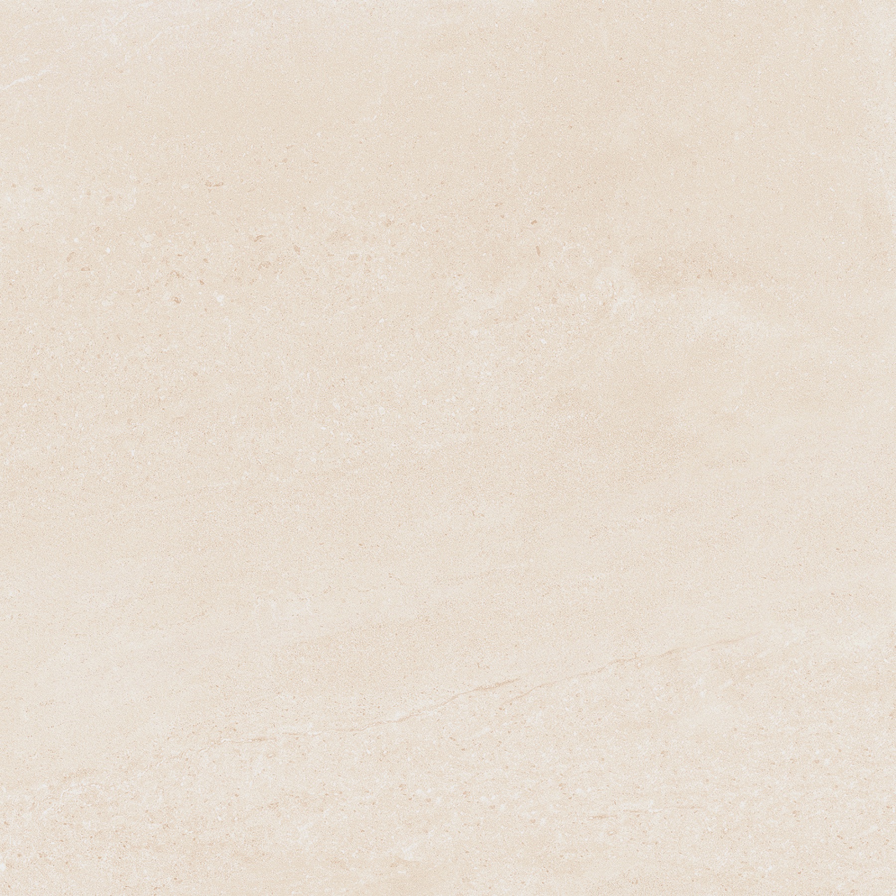 Matrix Lys Beige 30x30 cm │ Colour Ceramica A/S