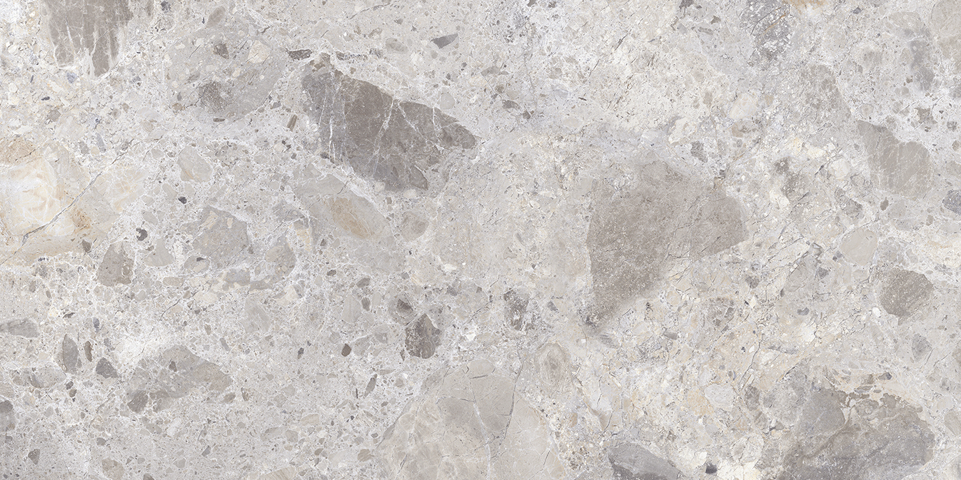 CC Stone Grey 298x600 mm │ Colour Ceramica A/S