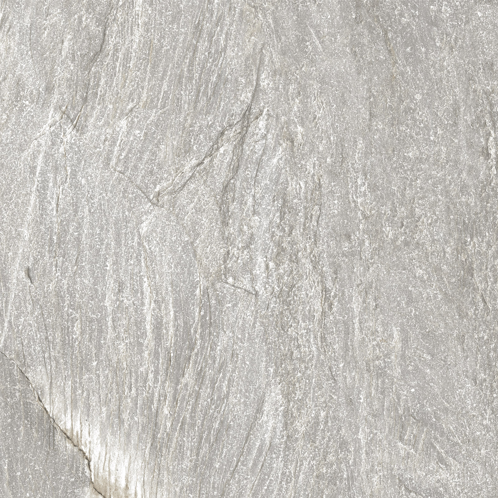 Vibes Grey 60x60 cm (RM - Mat) │ Colour Ceramica A/S