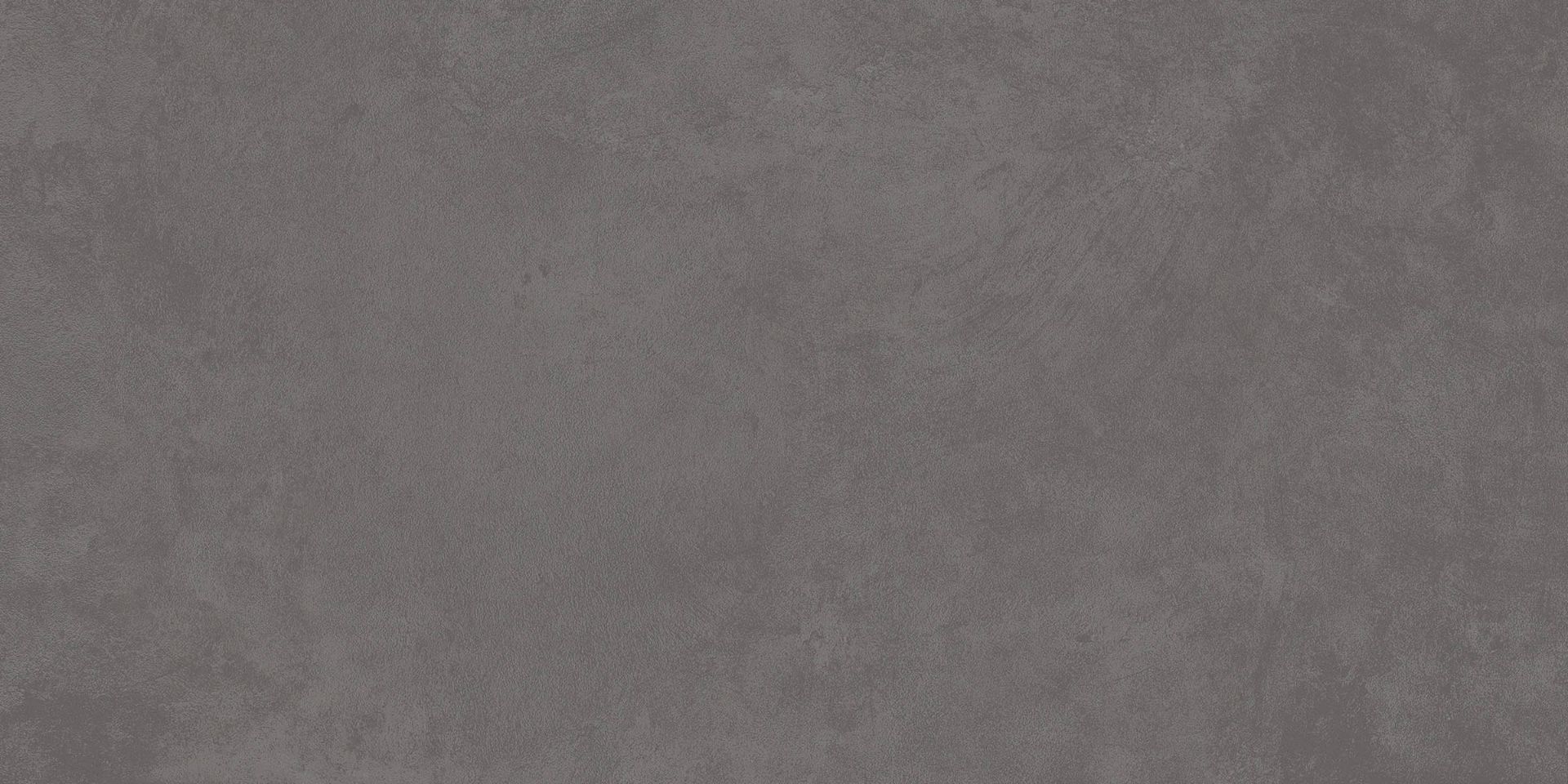 Vis Piombo 60x120 cm (RM - Mat) │ Colour Ceramica A/S