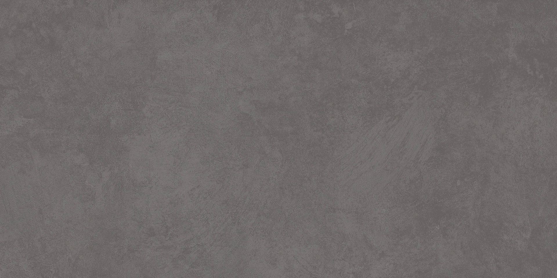 Vis Piombo 60x120 cm (RM - Mat) │ Colour Ceramica A/S