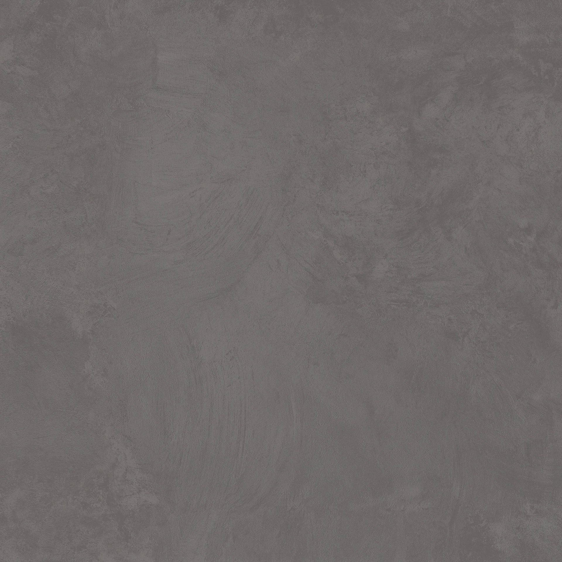 Vis Piombo 60x60 cm (RM - Mat) │ Colour Ceramica A/S